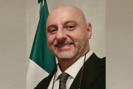 Palo a Winckler; Derechos Humanos reconoce: Nemi Dib víctima de ...